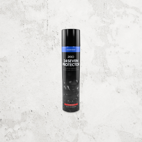 Entretien des chaussures - Trouvez ici imperméabilisation et ...