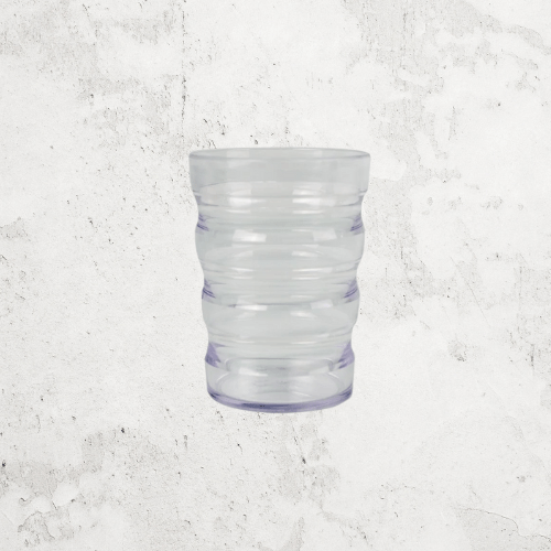 Tudkop pour adultes - Achetez des tasses et des verres adaptés à la ...